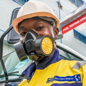 Ramji Haribhai Devani Limited – Doing it right since 1935