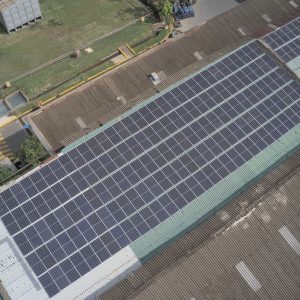 Ramji Haribhai Devani Limited – Doing it right since 1935