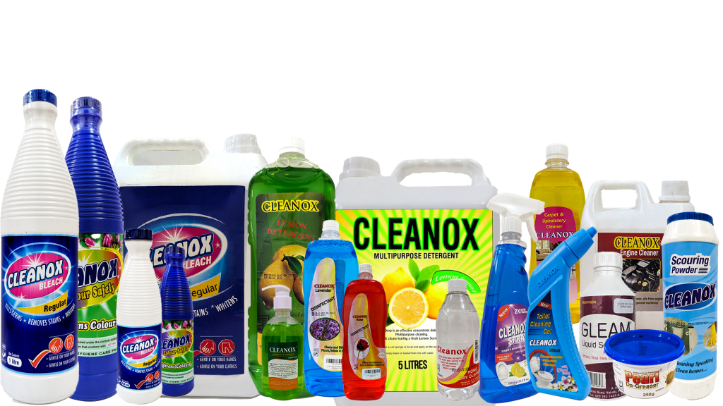 Manufacturing – Ramji Haribhai Devani Limited