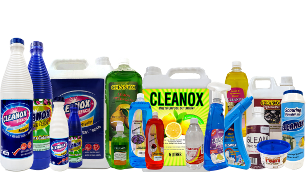 Manufacturing – Ramji Haribhai Devani Limited